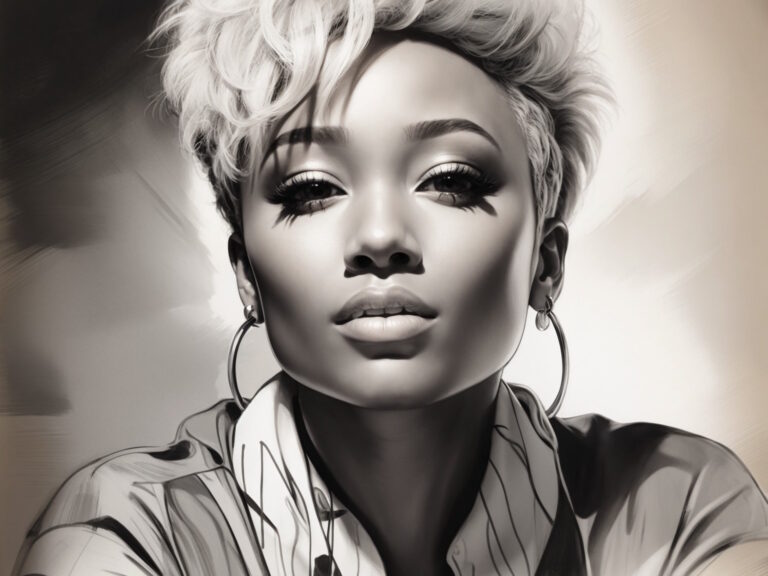 Top 10 Beste Emeli Sandé Nummers - Muziek Lijstjes