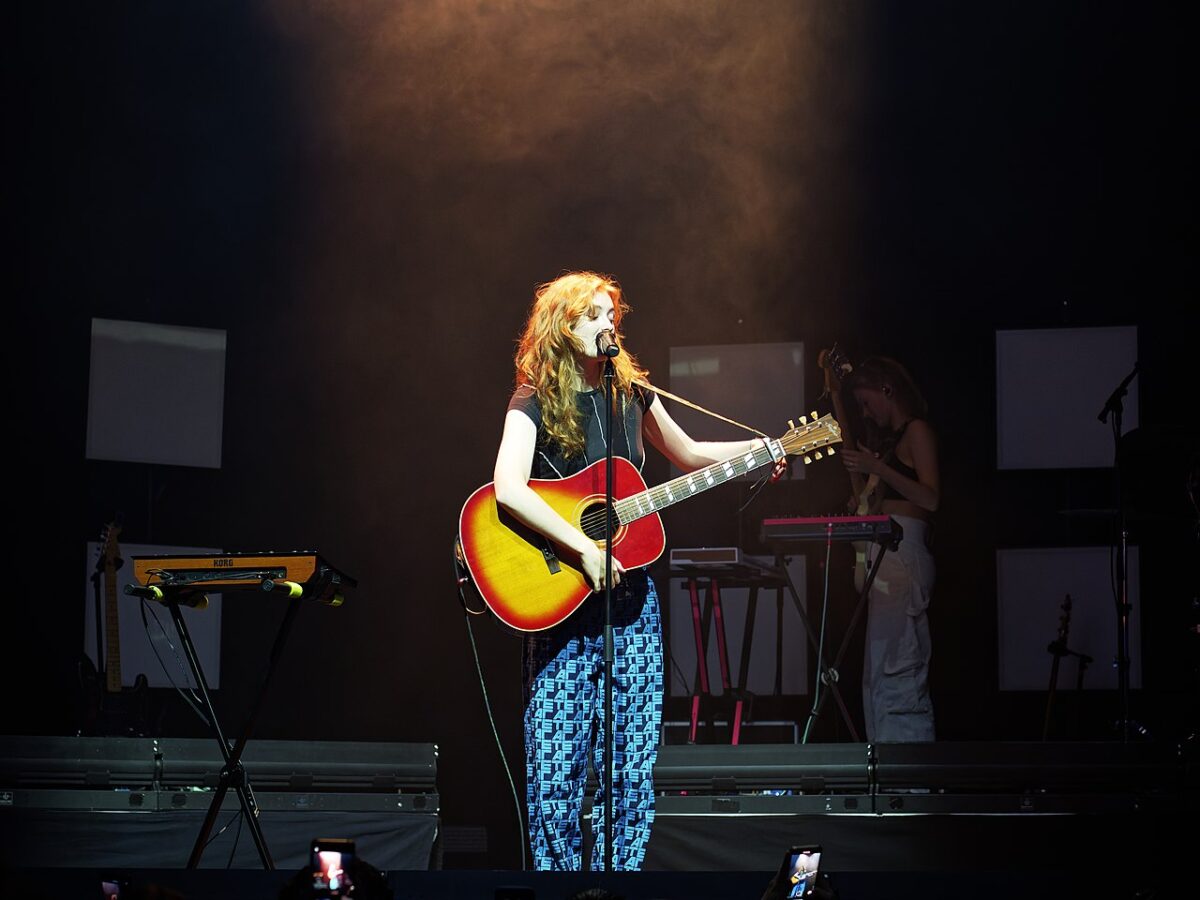 Top 10 Beste Froukje Nummers - Muziek Lijstjes